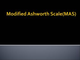 10.1modified_ashworth_scale(MAS)-1페이지
