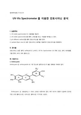 UV-vis_PL보고서-1페이지