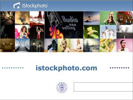 인터넷비즈니스전략.istockphoto-1페이지