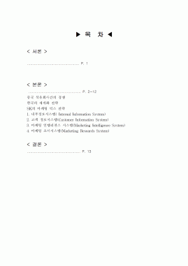 중국 윤활유 시장-1페이지