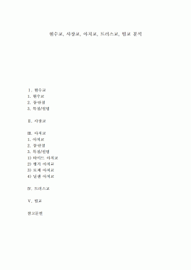 [다리][교량][현수교][사장교][아치교][트러스교][빔교]현수교, 사장교, 아치교, 트러스교, 빔교 분석(현수교, 사장교, 아치교, 트러스교, 빔교, 다리, 교량, 현수교, 사장교, 아치교, 트러스교, 빔교, 다리, 교량)-1페이지