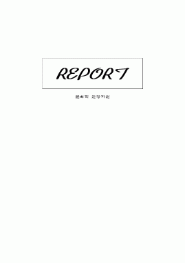 문화적_관광자원-1페이지