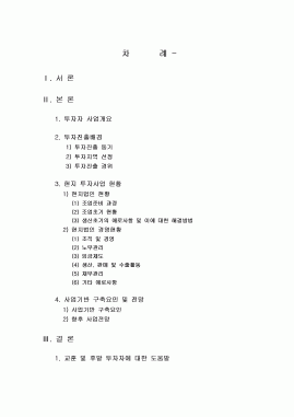 해외직접투자사례-1페이지