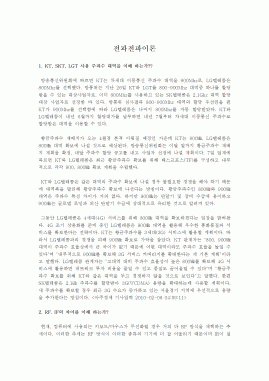 전파전파이론-1페이지
