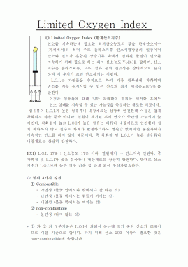 LOI실험 레포트 자료-1페이지