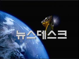 Virigin_그룹_기업소개,경영전략-1페이지