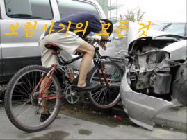 [분석/조사] 보험사기-1페이지