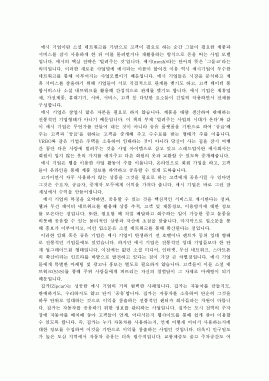 the mesh (메시 기업)-1페이지