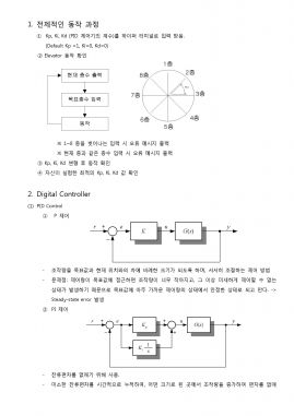 Lab1_motor_pre2 - Digital Controller-1페이지