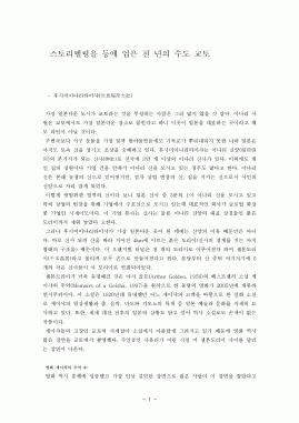교토 유적 스토리텔링 - 스토리텔링을 등에 업은 천 년의 수도 교토 (쿄토) -1페이지