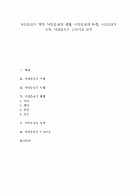 [낙안읍성][낙안읍성 역사][낙안읍성 설화][낙안읍성 환경][낙안읍성 성곽][낙안읍성 민속마을]낙안읍성의 역사, 낙안읍성의 설화, 낙안읍성의 환경, 낙안읍성의 성곽, 낙안읍성의 민속마을 분석(낙안읍성, 성곽)-1페이지