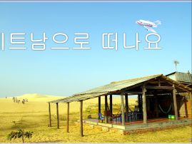 베트남,베트남의한류,한류의문제점,베트남분석-1페이지