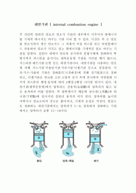 내연기관vs연료전지vs축전지-1페이지