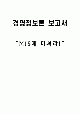  쇼핑몰관리,쇼핑몰관리사례,쇼핑몰사례,인터넷쇼핑몰MIS,쇼핑몰MIS,MIS쇼핑몰-1페이지