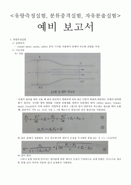  유랑측정실험-1페이지