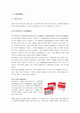 생화학 과제 레포트 자료-1페이지