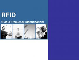 RFID,RFID도입사례,RFID사례,RFID기업,RFID기업도입사례,RFID사례연구,RFID한계점,RFID대응책,RFID향후전망-1페이지