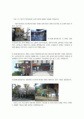 폴리비평 레포트 자료-1페이지
