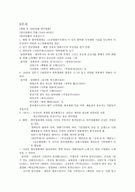 기말고사,영화예술의 이해-1페이지