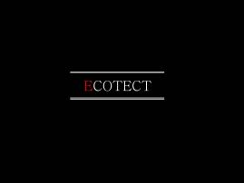 건축환경계획. 부하계산. 에코텍트. ecotect. 에너지부하-1페이지