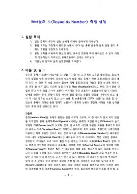 화학전지실험 - 전기 전도도 유무의 측정, Zn, Pb, Cu의 전기화학적 서열 분석, 화학 전지(Daniel cell) 제작 및 Nernst Equation 관찰-1페이지