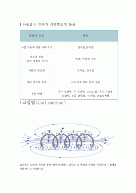 자분탐상 검사 (magnetic particle inspection)-1페이지