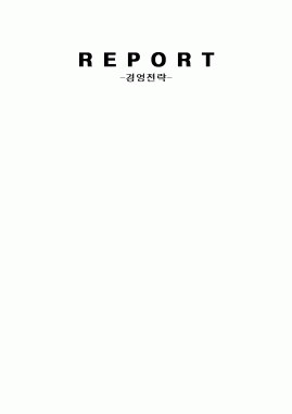 경영전략 (기업 개요, 인터넷 경매과정, eBay 성공전략, 경쟁사 분석)-1페이지
