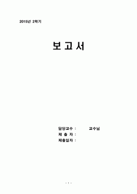 [사회社會투자국가 완벽분석] 사회투자국가 개념, 사회투자국가 등장배경, 사회투자국가 해외사례, 사회투자국가 한계, 사회투자국가 전망-1페이지