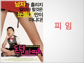 [피임의 종류와 방법] 피임 (避妊) - 피임의 정의, 피임의 역사, 피임의 종류, 피임 방법.ppt-1페이지
