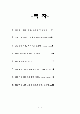 항암제란 무엇인가-1페이지