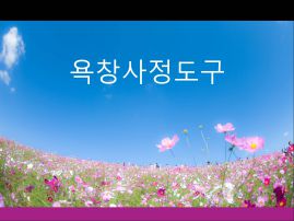 욕창사정도구-1페이지