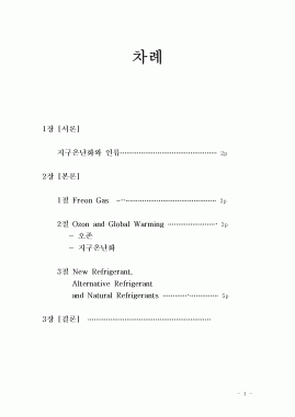 \신냉매\에 관하여-1페이지