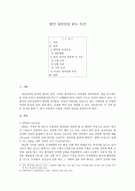 함안 성산산성 출토 목간-1페이지