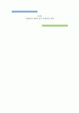역사학)사명대사- 생애 업적 홍제암과 사명대사의 관계-1페이지