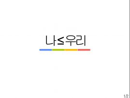 플랫폼 사업 모델플랫폼이란플랫폼 모델의 의미플랫폼이 성공하기 위한 요소플랫폼의 성공사례-1페이지