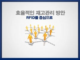 재고관리 방안재고관리재고기능재고관리-1페이지