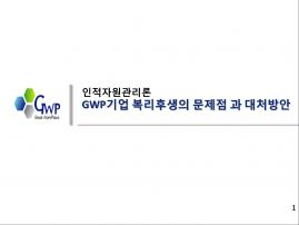 한미글로벌GWP-1페이지