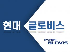 현대글로비스 물류,3PL,자동차물류혁신,중고차 사업, 관련계열사, 물류사업, CKD, 현대글로비스 기업-1페이지