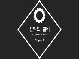 접이안 작업 레포트 자료-1페이지