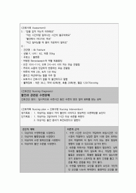 불안과 관련된 수면장애-1페이지