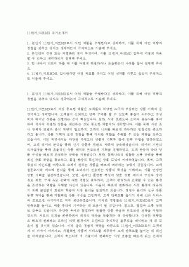 11번가_마트MD 자기소개서-1페이지