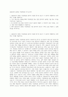 ABB코리아_EPES 저압배전반 자기소개서-1페이지