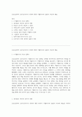 1922년부터 1937년까지의 세계적 팽창 이탈리아와 일본의 외교적 행보-1페이지