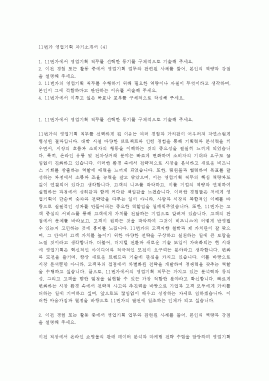 11번가 영업기획 자기소개서 (4)-1페이지
