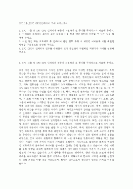 SPC그룹_[SPC GFS]인테리어 구매 자기소개서-1페이지