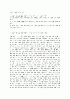 TES_IT_보안 자기소개서-1페이지