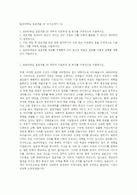 BGF리테일 점포개발 SP 자기소개서 (3)-1페이지