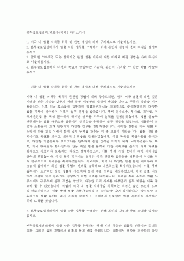 본투글로벌센터_변호사(미국) 자기소개서-1페이지