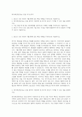동우화인켐_Plant 건설 자기소개서-1페이지