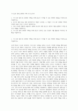 기아_EV 판매_생태계 구축 자기소개서-1페이지